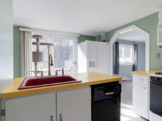 house with 2 bedroom, Townsend MA ES105058878