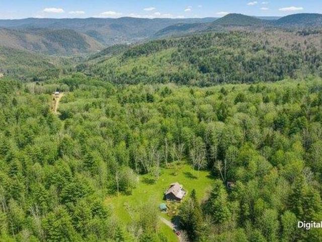 house with 2 bedroom, Townshend VT DS103440218