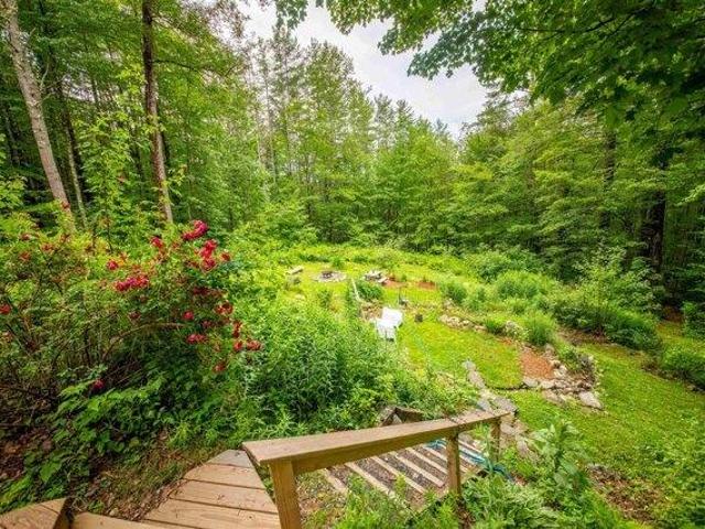 house with 2 bedroom, Townshend VT DS104296682