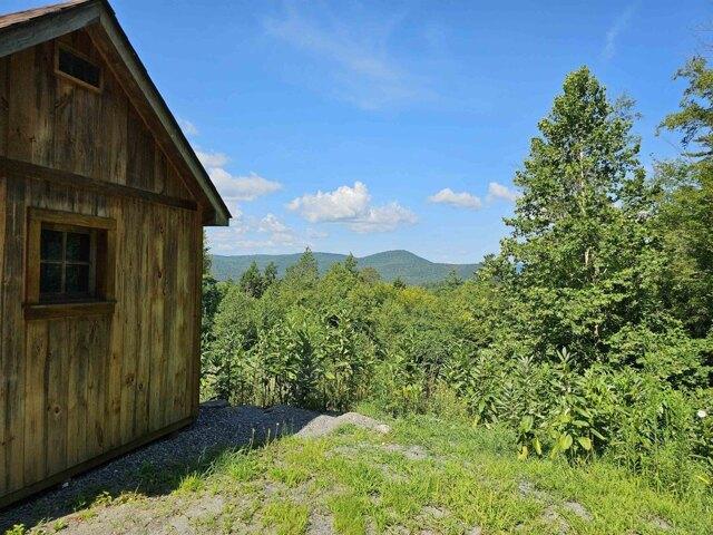 house with 2 bedroom, Townshend VT ES103437257