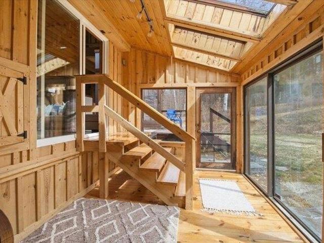 house with 2 bedroom, Townshend VT ES103069453