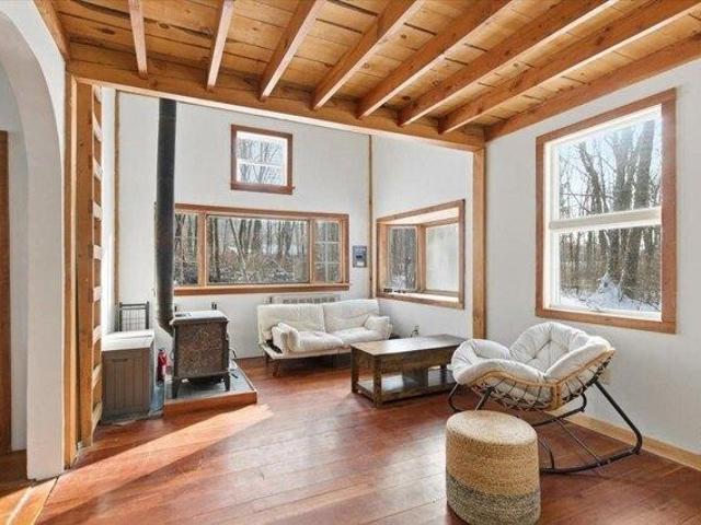 house with 2 bedroom, Townshend VT ES103160436