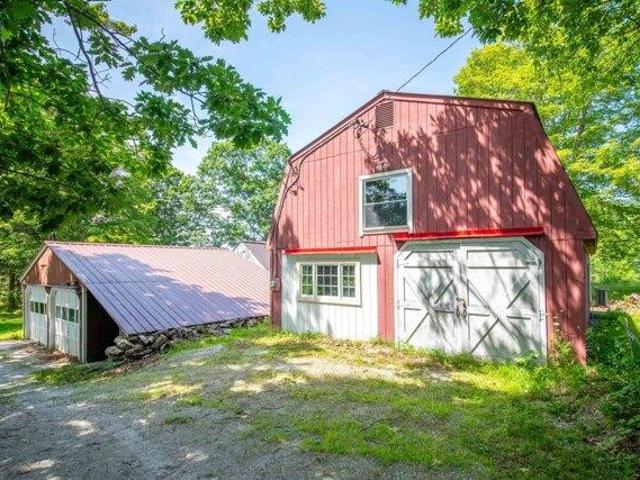 house with 2 bedroom, Townshend VT ES105125868