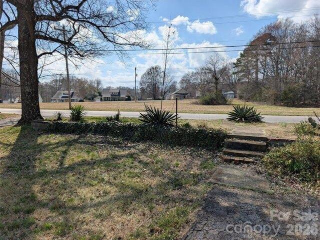 house with 2 bedroom, Troutman NC DS103605016