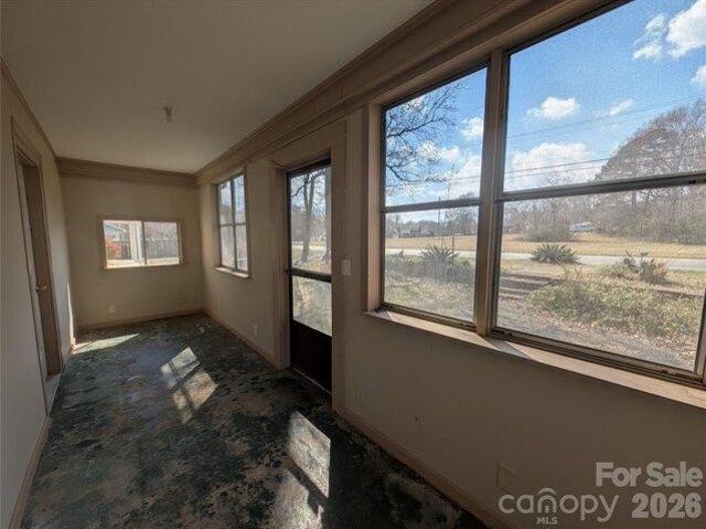 house with 2 bedroom, Troutman NC ES104903089