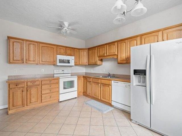 house with 2 bedroom, Troutville VA ES104898469