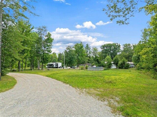 house with 2 bedroom, Troy ME ES105113499