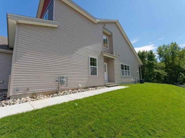 house with 2 bedroom, Troy NY DS103627755