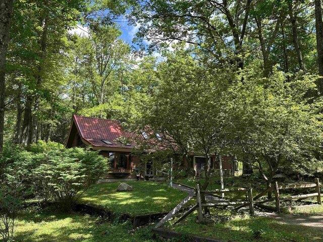 house with 2 bedroom, Troy NH DS104265716