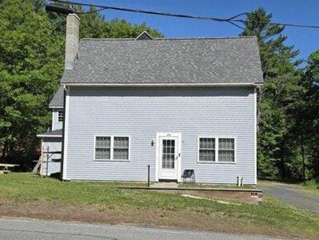 house with 2 bedroom, Troy NH DS103623468