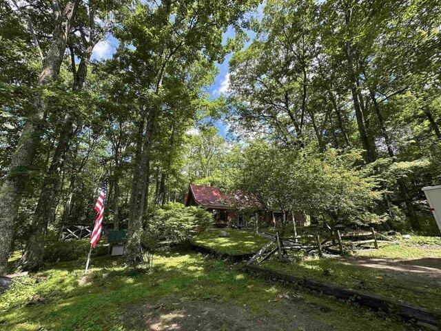 house with 2 bedroom, Troy NH ES104265716