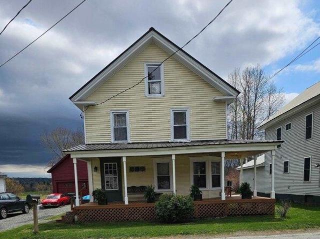 house with 2 bedroom, Troy VT DLS103071001