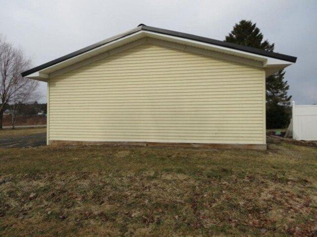 house with 2 bedroom, Troy VT DS103099064