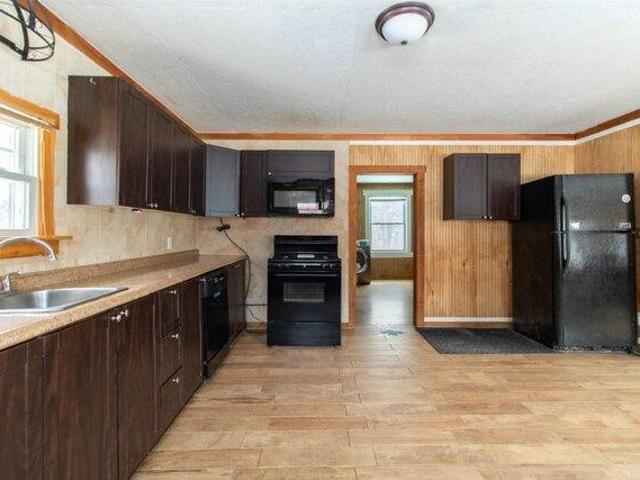 house with 2 bedroom, Troy VT DS103099696