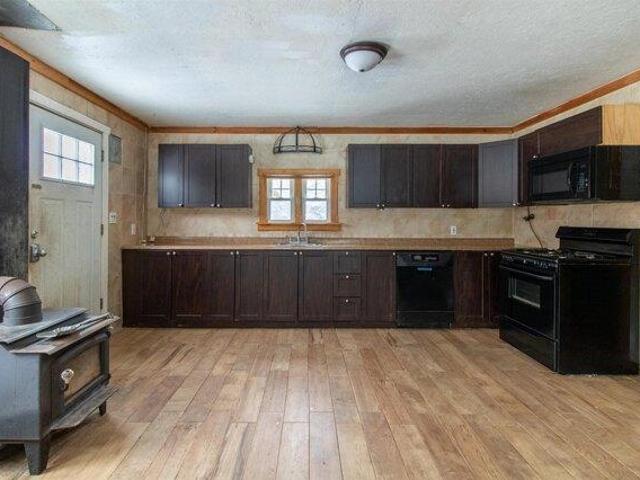house with 2 bedroom, Troy VT ES103099696