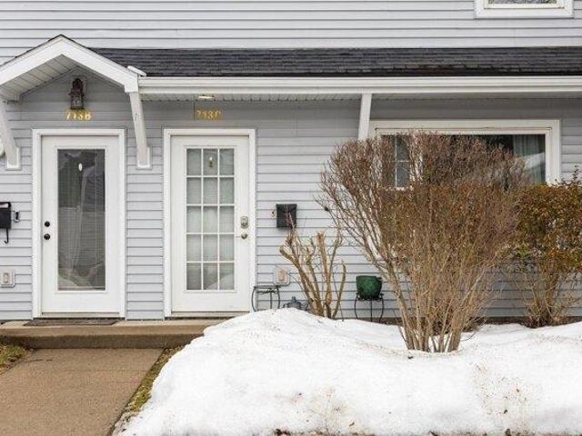 house with 2 bedroom, Traverse City MI DLS89579252