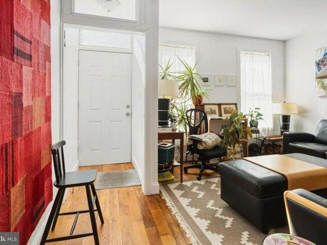 house with 2 bedroom, Trenton NJ DLS101661771