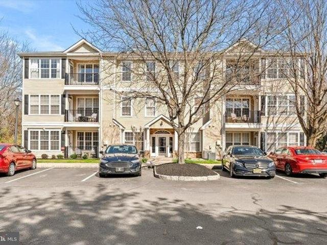 house with 2 bedroom, Trenton NJ DLS101662268