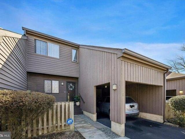 house with 2 bedroom, Trenton NJ DLS101798522