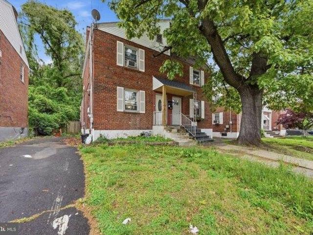 house with 2 bedroom, Trenton NJ DLS102255167