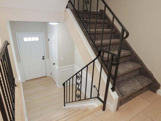 house with 2 bedroom, Trenton NJ DLS102565290