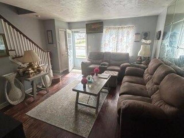 house with 2 bedroom, Trenton NJ DS102826326