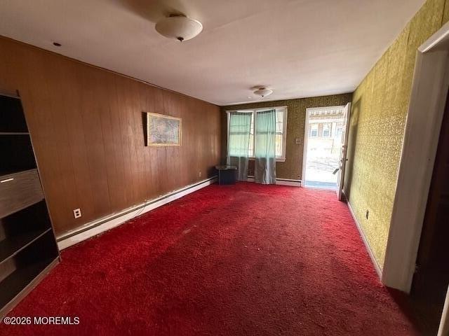 house with 2 bedroom, Trenton NJ ES104905787