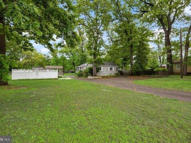 house with 2 bedroom, Trenton NJ ES105174112