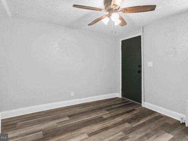 house with 2 bedroom, Trenton NJ ES105204801