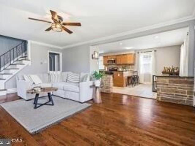 house with 2 bedroom, Trenton NJ ES105207052