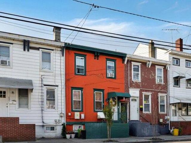 house with 2 bedroom, Trenton NJ ES105203488