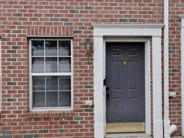 house with 2 bedroom, Trenton NJ ES103601686