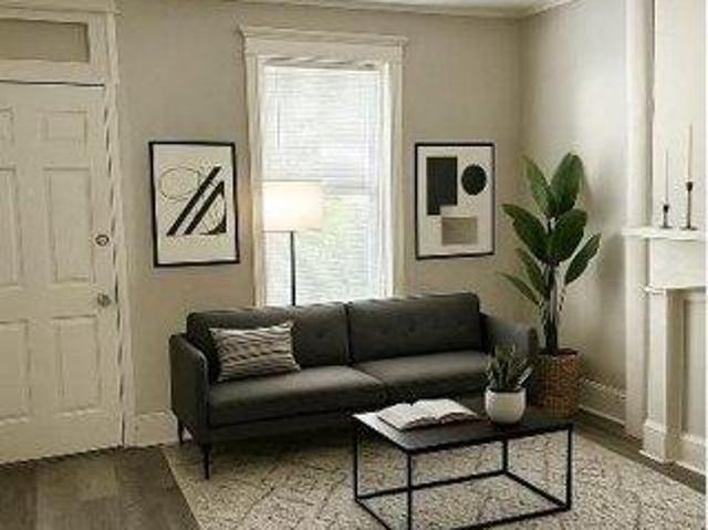 house with 2 bedroom, Trenton NJ ES103625553