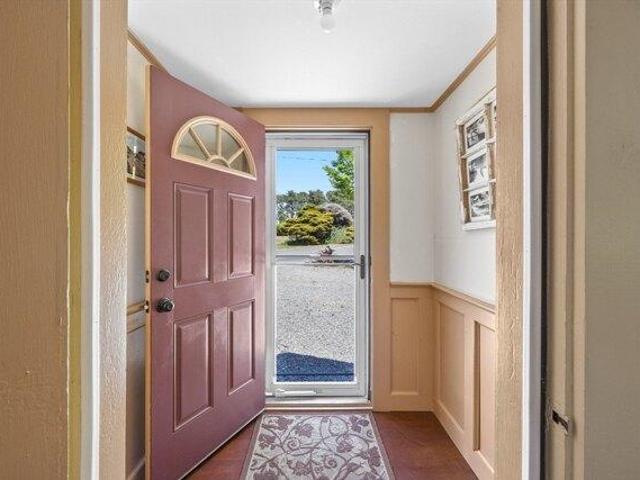 house with 2 bedroom, Truro MA DS104045364