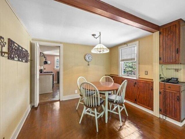 house with 2 bedroom, Truro MA ES103495983