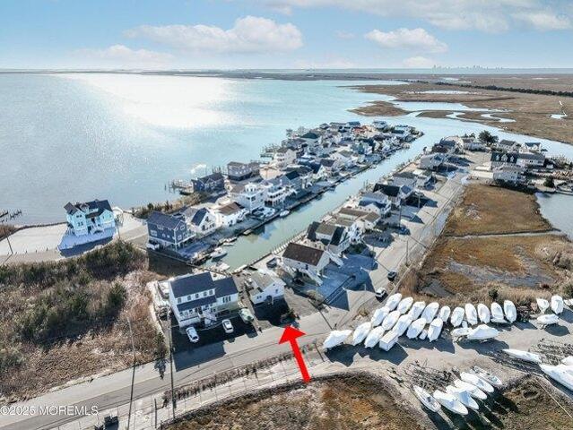 house with 2 bedroom, Tuckerton NJ DLS101857965
