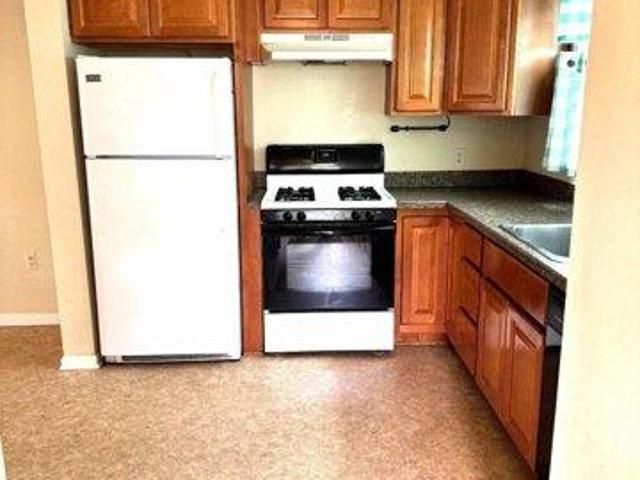 house with 2 bedroom, Tuckerton NJ DS102560006