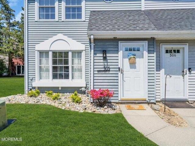 house with 2 bedroom, Tuckerton NJ DS102726894
