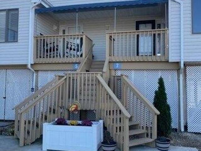 house with 2 bedroom, Tuckerton NJ DS102779840