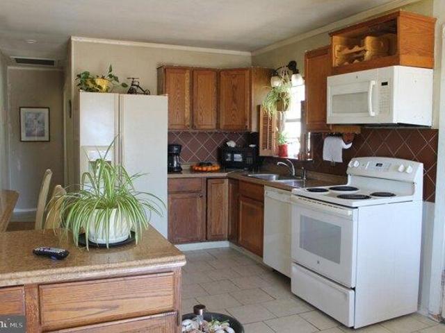 house with 2 bedroom, Tuckerton NJ DS102257273