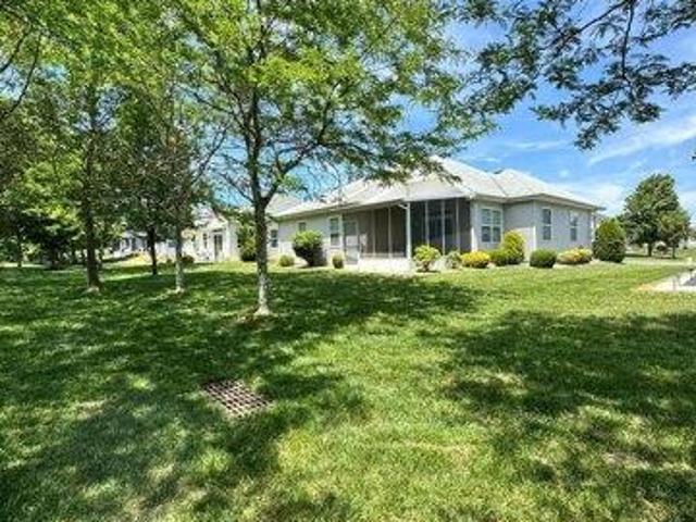 house with 2 bedroom, Tuckerton NJ DS103620766