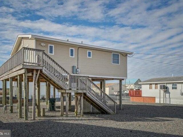 house with 2 bedroom, Tuckerton NJ DS103621700