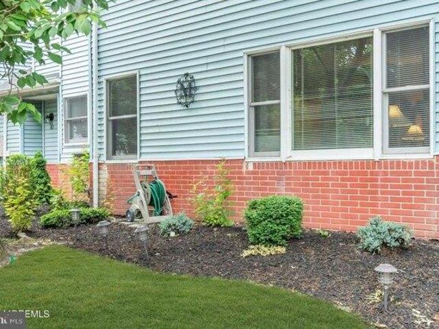 house with 2 bedroom, Tuckerton NJ DS103621317