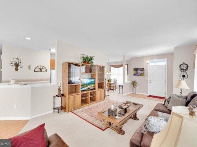 house with 2 bedroom, Tuckerton NJ ES103620766