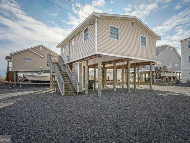 house with 2 bedroom, Tuckerton NJ ES103621700