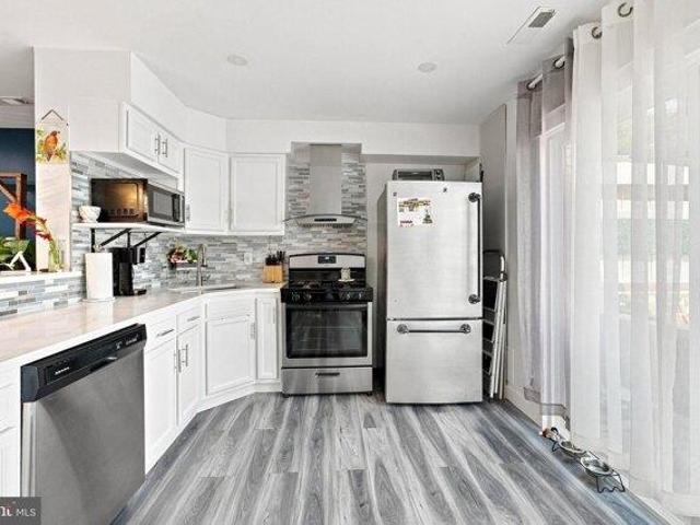 house with 2 bedroom, Tuckerton NJ ES104920783