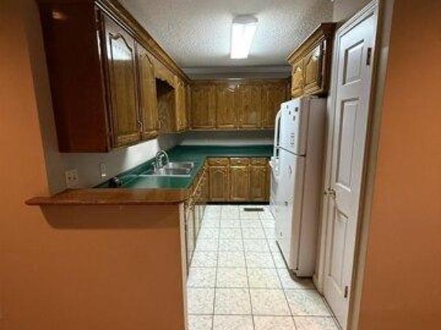 house with 2 bedroom, Tuscumbia AL ES104899834