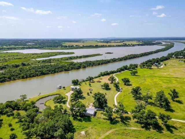 house with 2 bedroom, Tx Tx DLS102204529