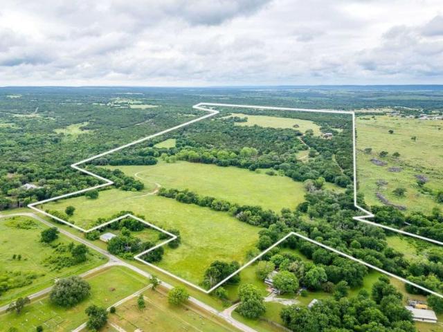 house with 2 bedroom, Tx Tx DS102552287