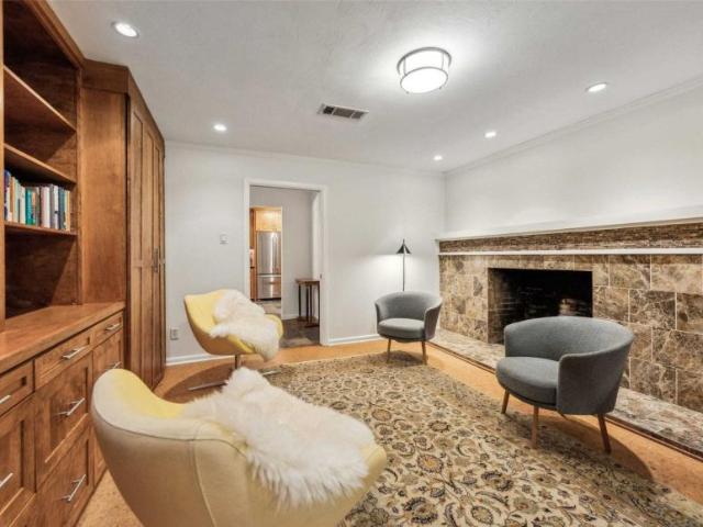 house with 2 bedroom, Tx Tx DS102552440